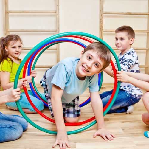 How to deal with Elopement habits in Autism patients? - Autism ...